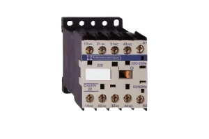 Electrical | RAAH Projects