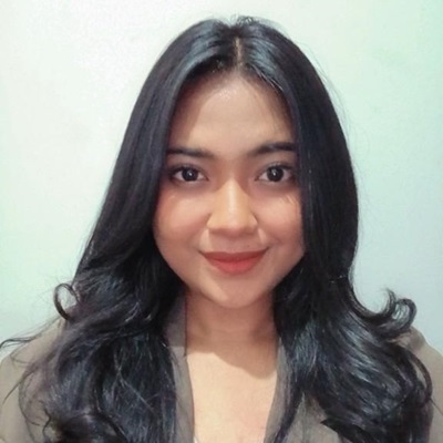 Our Team - RAAH Projects