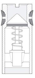 Drill pipe float valves | RAAH Projects