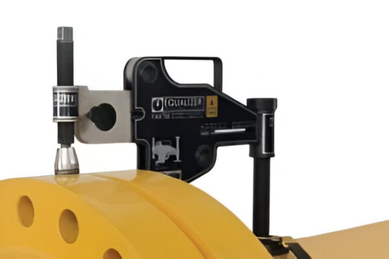 Alignment Tools | RAAH Projects